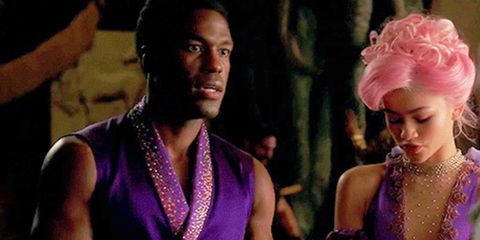 The Greatest Showman Cast: What The Actors Are Doing Now, Including ...