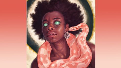 Intermediate Photoshop tutorials - 71 of the best Photoshop tutorials ...