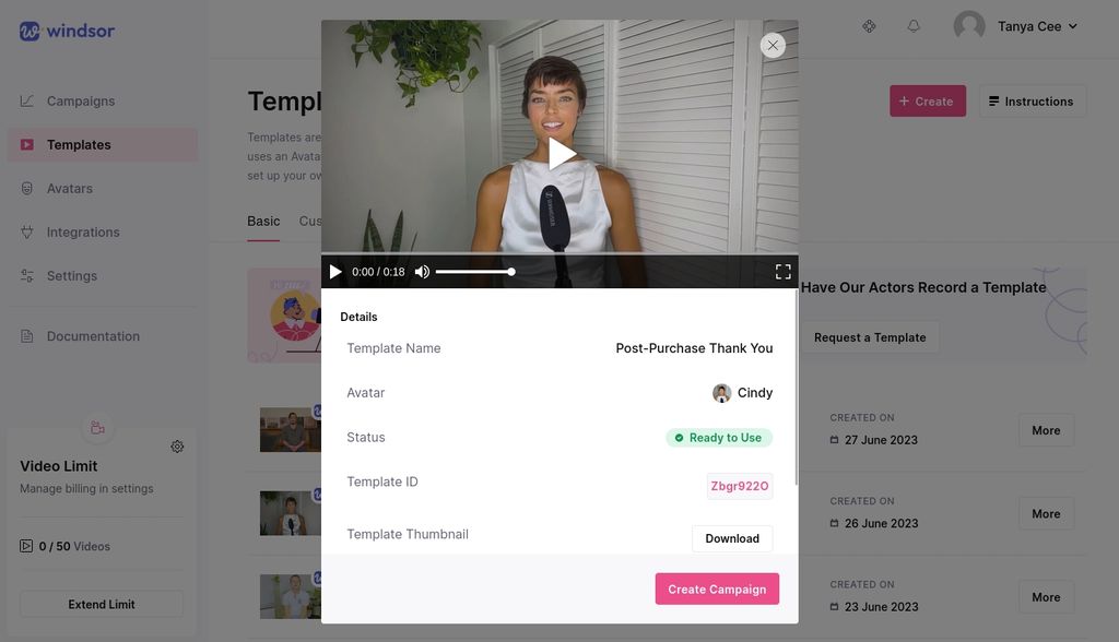 I test the best AI video editing tools | Creative Bloq