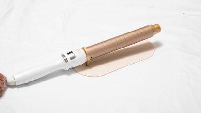 Beauty Works Professional Styler review | T3