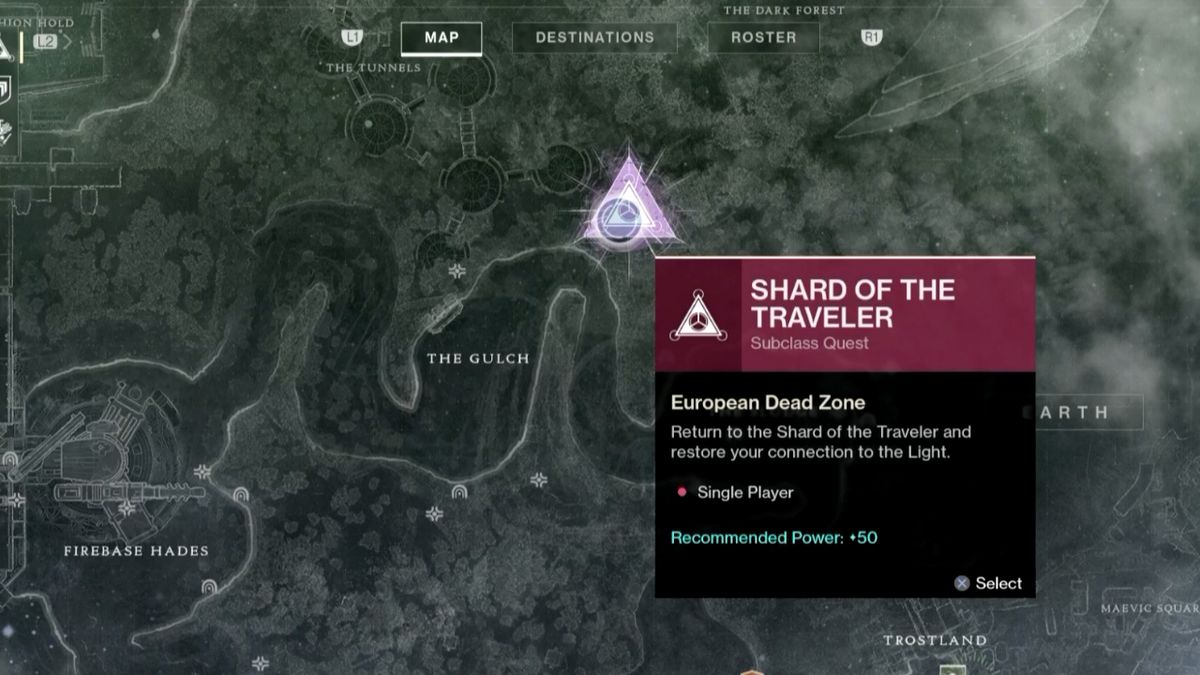 How to unlock every Guardian class and subclass in Destiny 2 | GamesRadar+