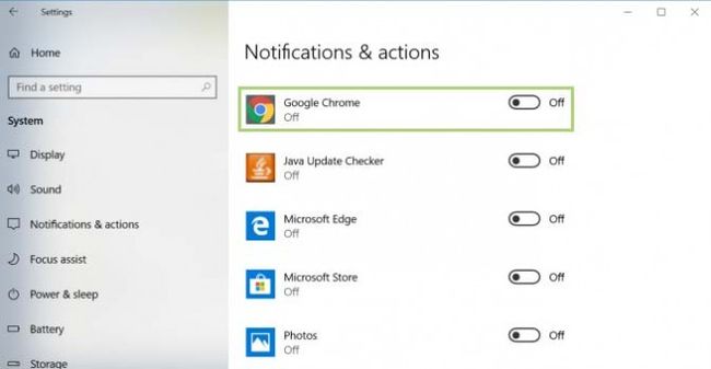 How to Get Desktop Alerts for Gmail in Your Browser | Laptop Mag