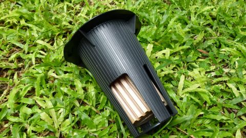 How to get rid of roaches quickly and safely | Tom's Guide