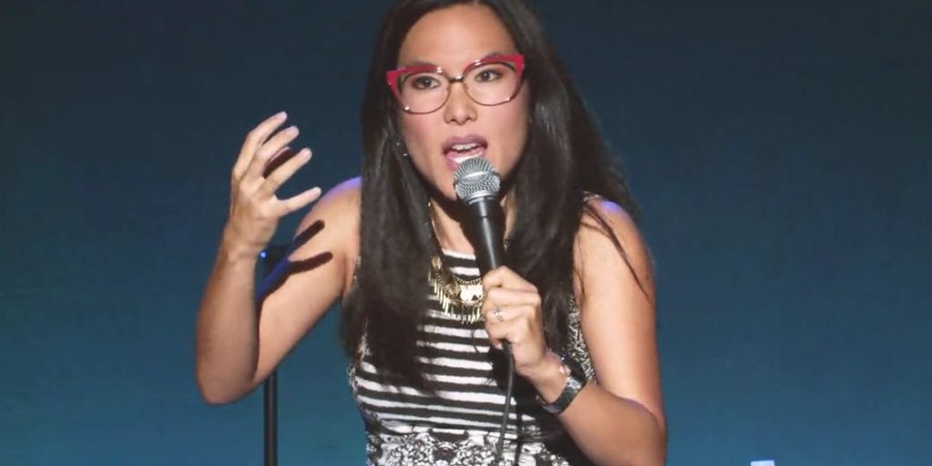 10 Hilarious Stand-Up Comedy Specials To Stream If You're Missing Live ...