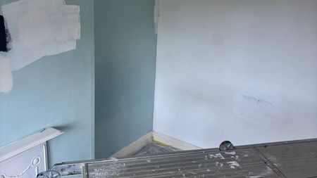 Sanding MDF: What you need to know to get a smooth finish | Homebuilding