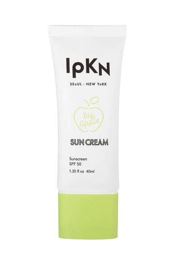 The 14 Best Korean Sunscreens in 2024 | Marie Claire