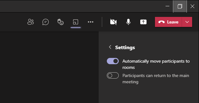 Are your Microsoft Teams meetings too long? This upcoming feature will ...