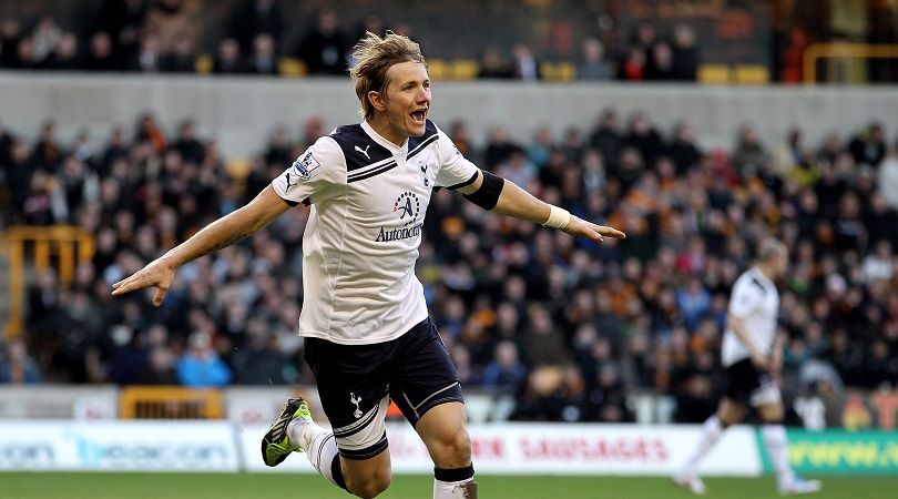 Ranked! The top 18 footballers who became politicians | FourFourTwo