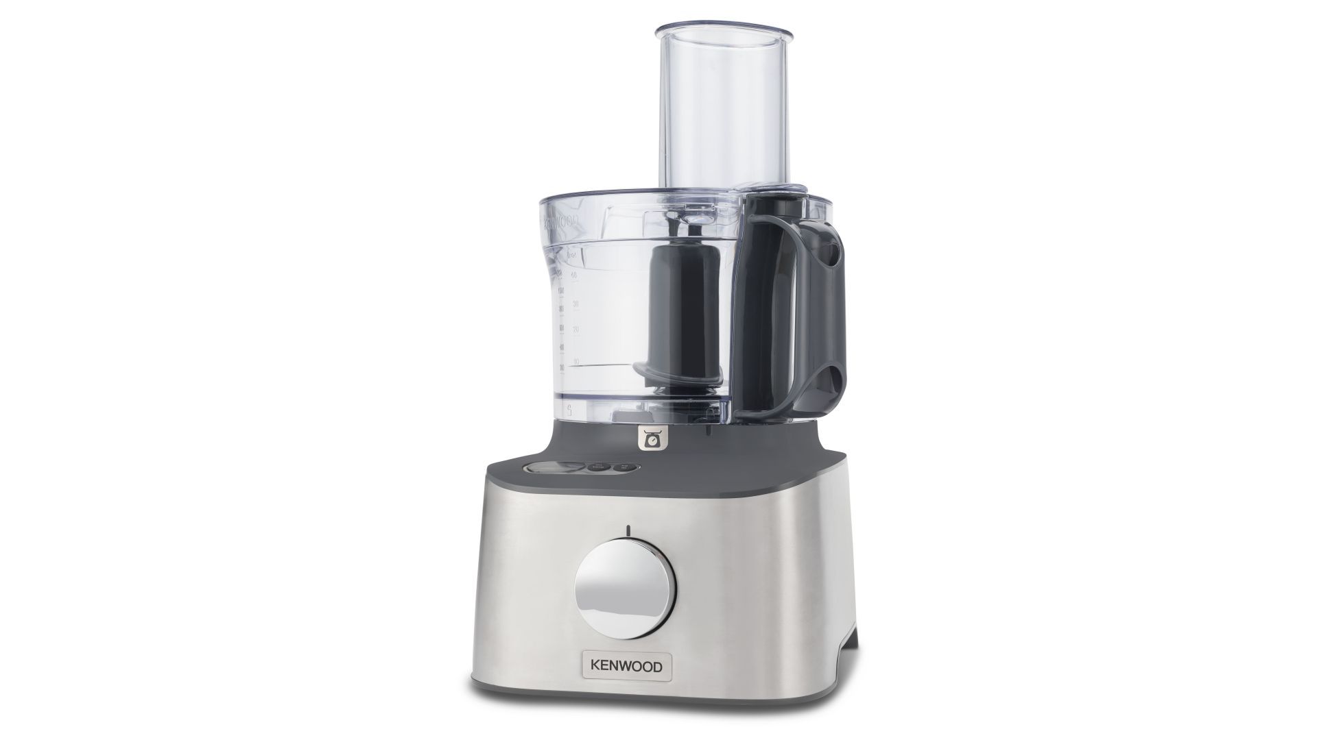 The best food processors of 2025, tested by our home experts | Woman & Home