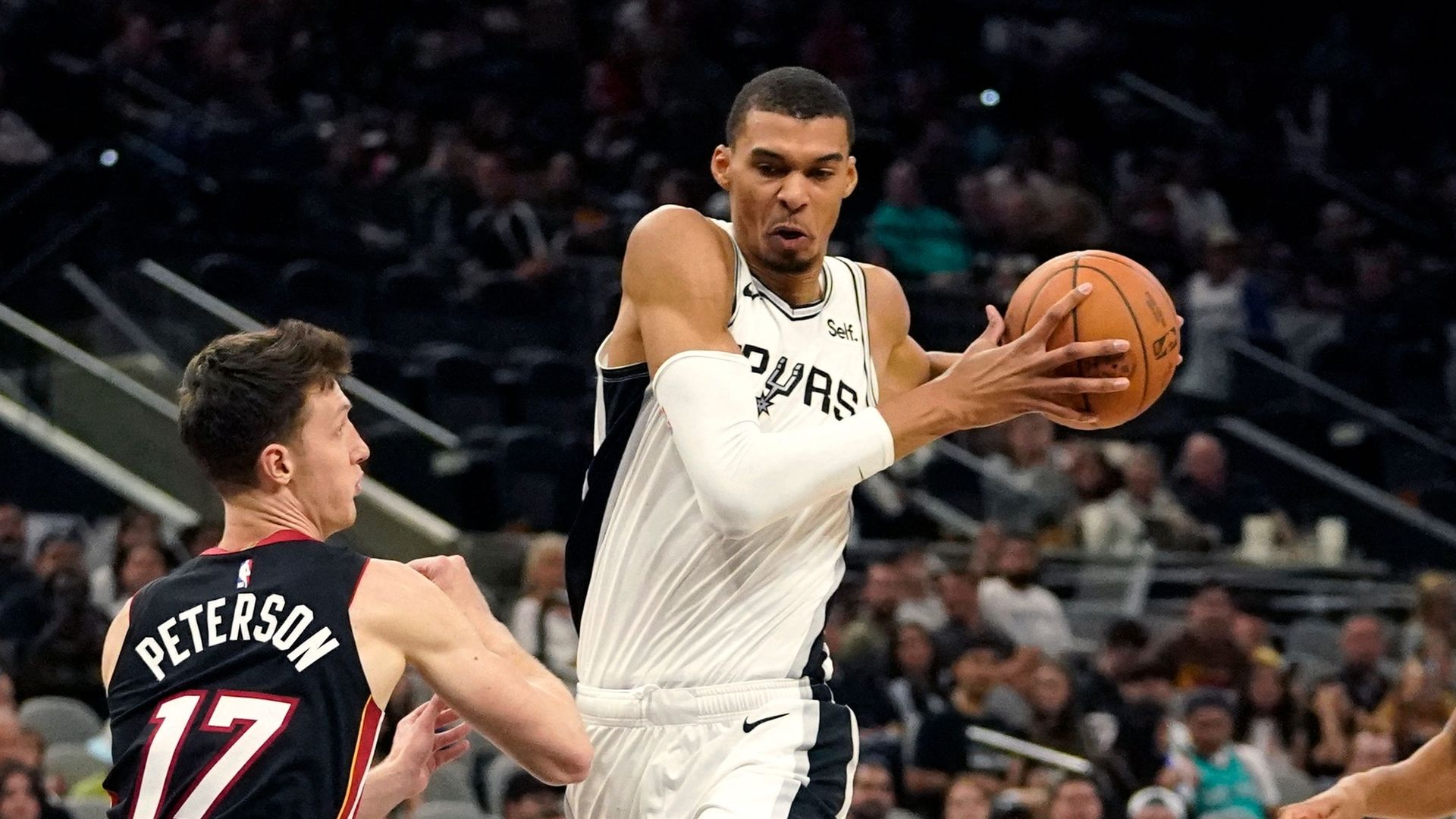 How to watch NBA 2023/24 – live stream basketball games online and on ...