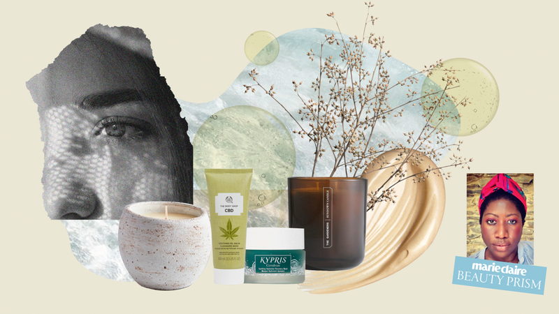 This is the exact lipstick that Kate Middleton always wears | Marie ...