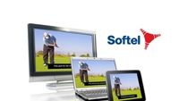 Softel to showcase next-gen captioning tools at BroadcastAsia | TV Tech