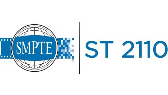 How to Plan and Deploy a SMPTE ST 2110 Network | TV Tech