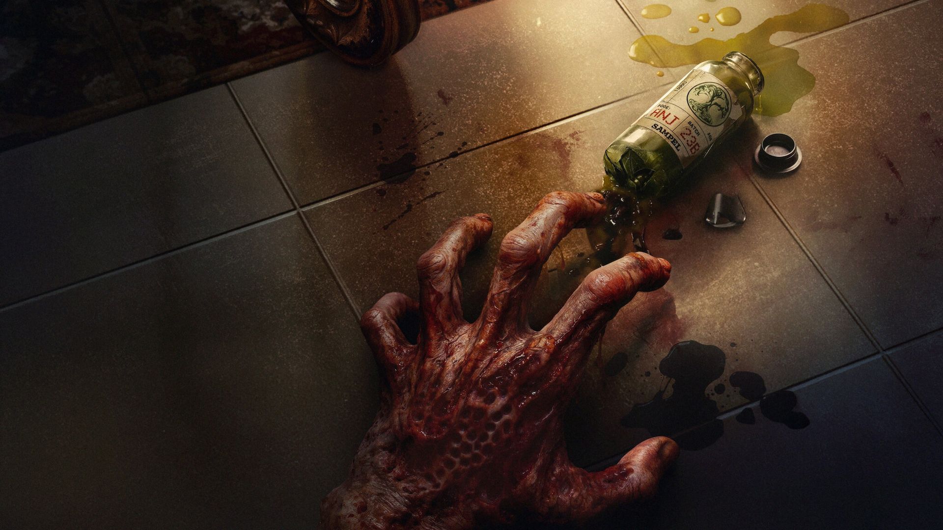 9 horror movies to watch on Netflix, Prime Video, Apple TV and Disney+ ...