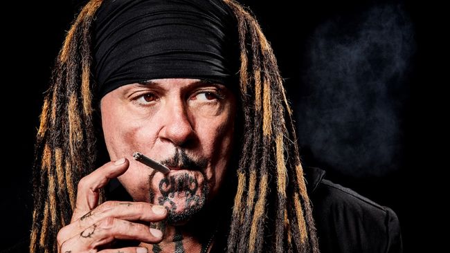 Kiss: the making of Destroyer and the brutal, boot camp genius of Bob ...