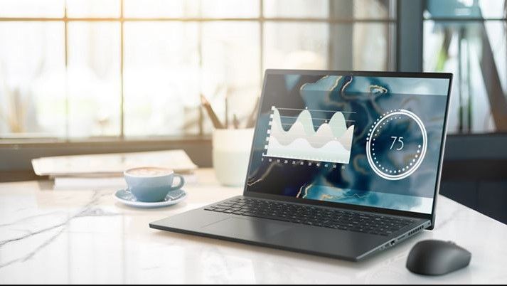The Dell Semi-Annual Sale is here: Don't miss these epic laptop deals ...