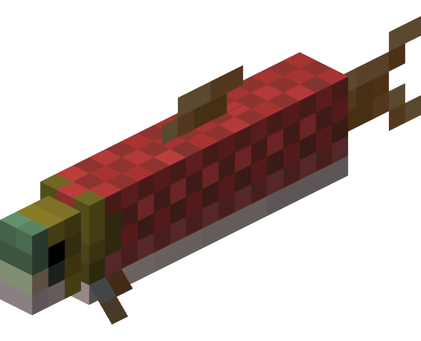 List of all Minecraft Earth mobs | Windows Central