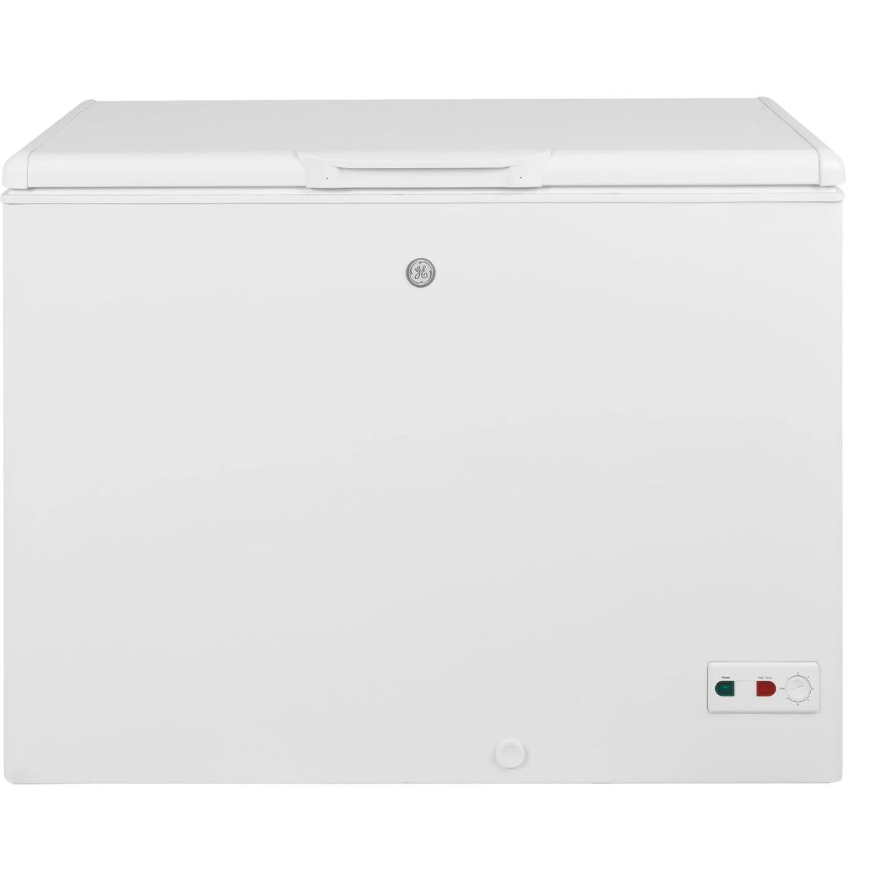 Best chest freezers: dependable, spacious & practical | Homes and Gardens
