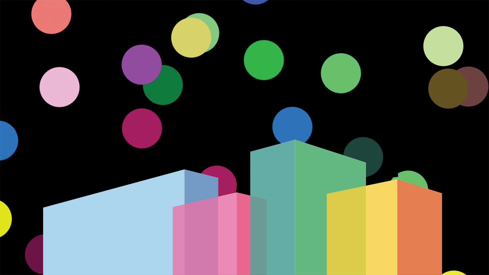  HTML Canvas TheFastCode