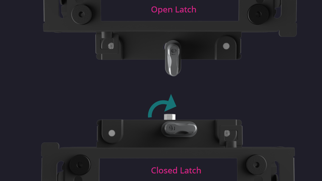 Cooler Master’s HAF 700 Berserker Case Hands-On: Huge, With Lots of Cooling and Customization ...