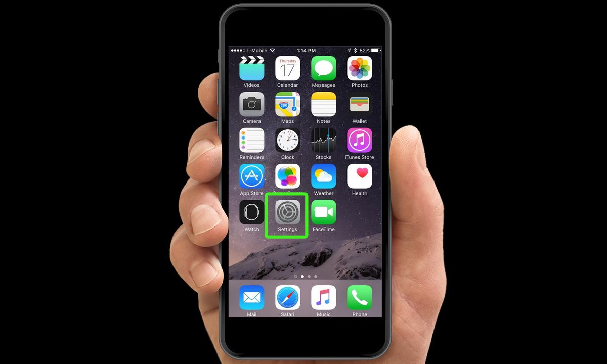 How to Turn Off or Deregister iMessage | Tom's Guide