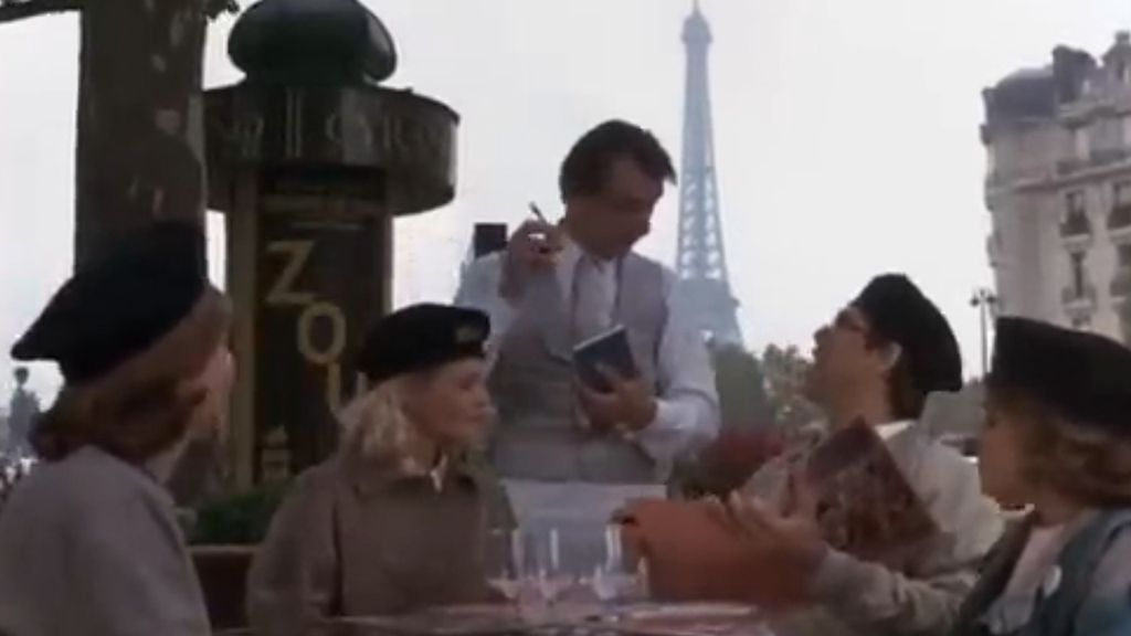 32 Times A Chevy Chase Character Proved He Was The Biggest Jerk In The ...