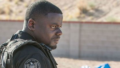 Hot Movies with Men Named Daniel - Actors Named Daniel Looking Hot in ...