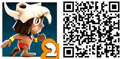 Manuganu 2 jumps into Windows Phone and Android one month after iOS ...