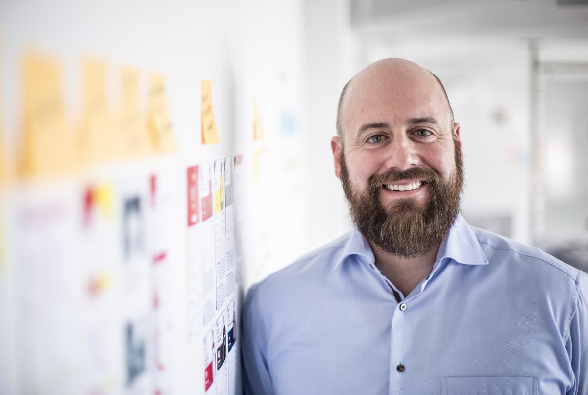 AWS: Innovative Use of Data Transforms Sports Presentation, Fan ...