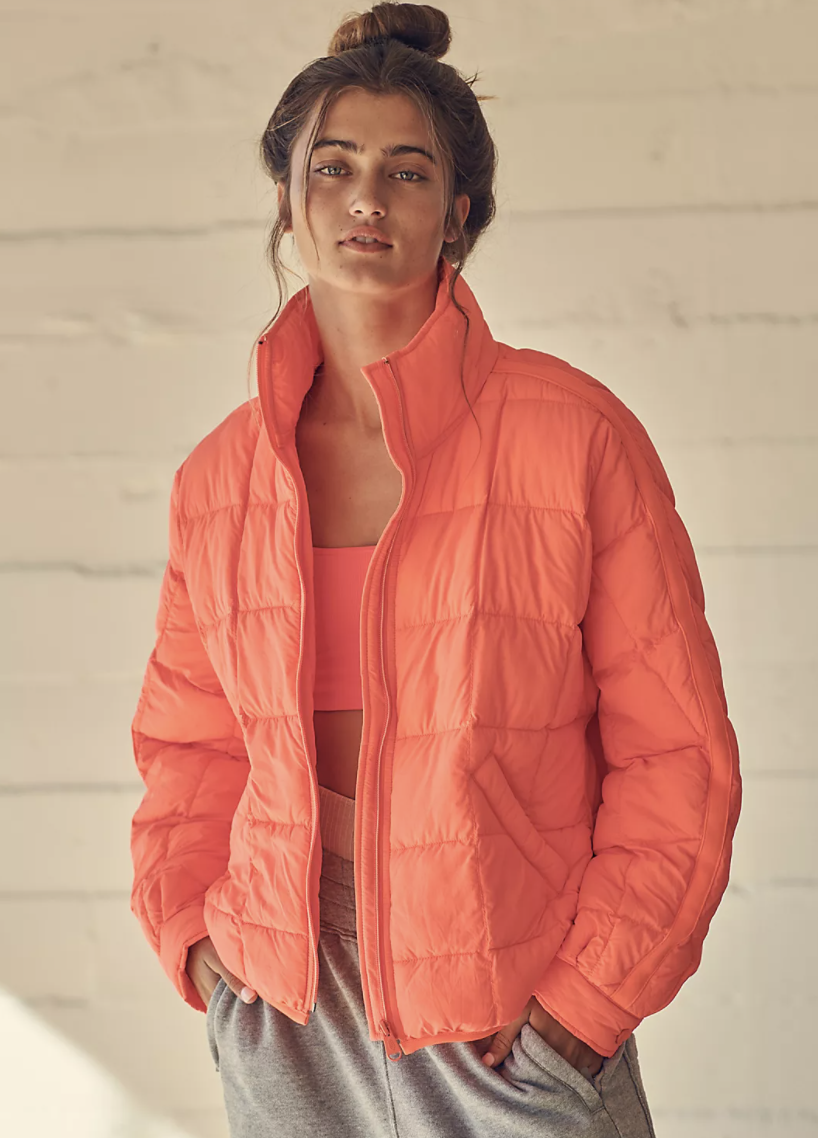 48 Trendy Gifts for Women in 2023 | Trendy Gift Ideas | Marie Claire