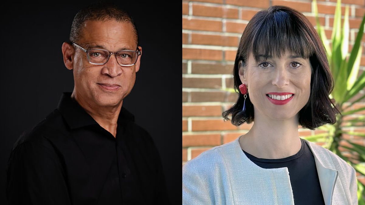 Rebuilding LA: Altadena architects talk in after the fire | Wallpaper*