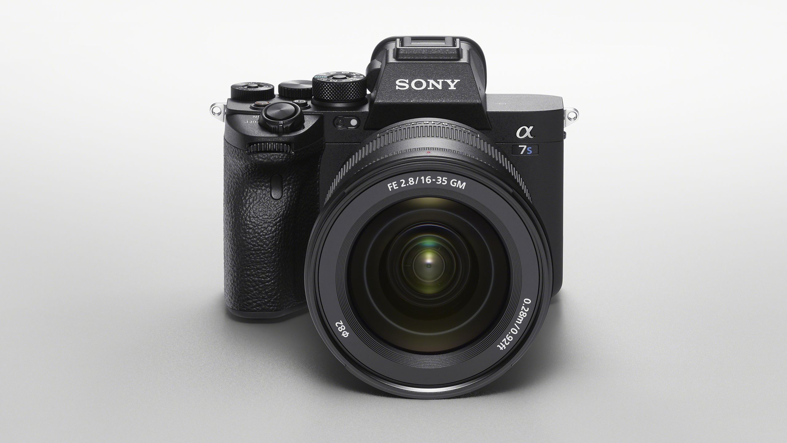Sony becomes the brand of choice for Reuters video team in 2024 ...