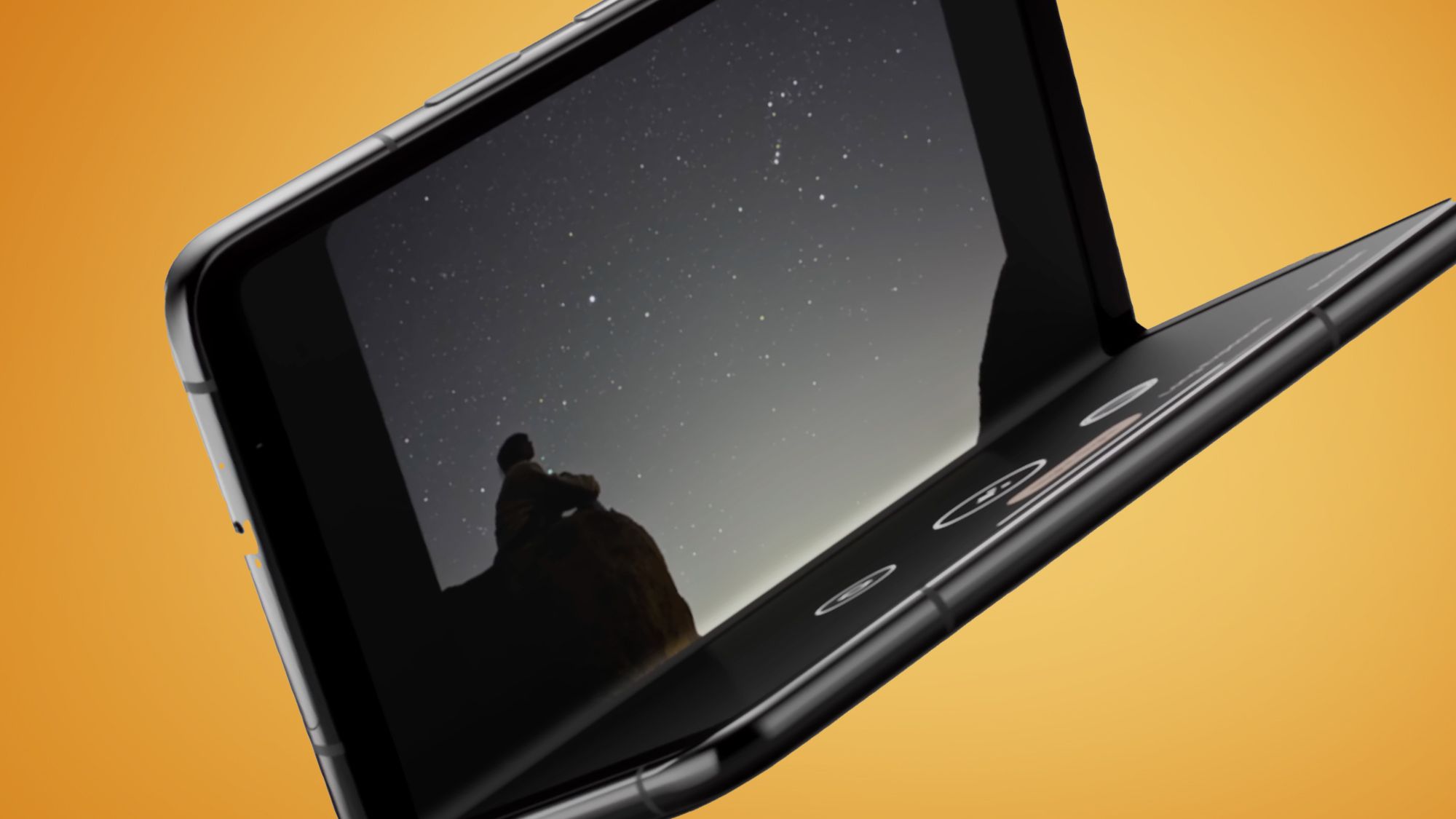 Apple y Google podrían robarle pronto el protagonismo a Samsung con sus ...