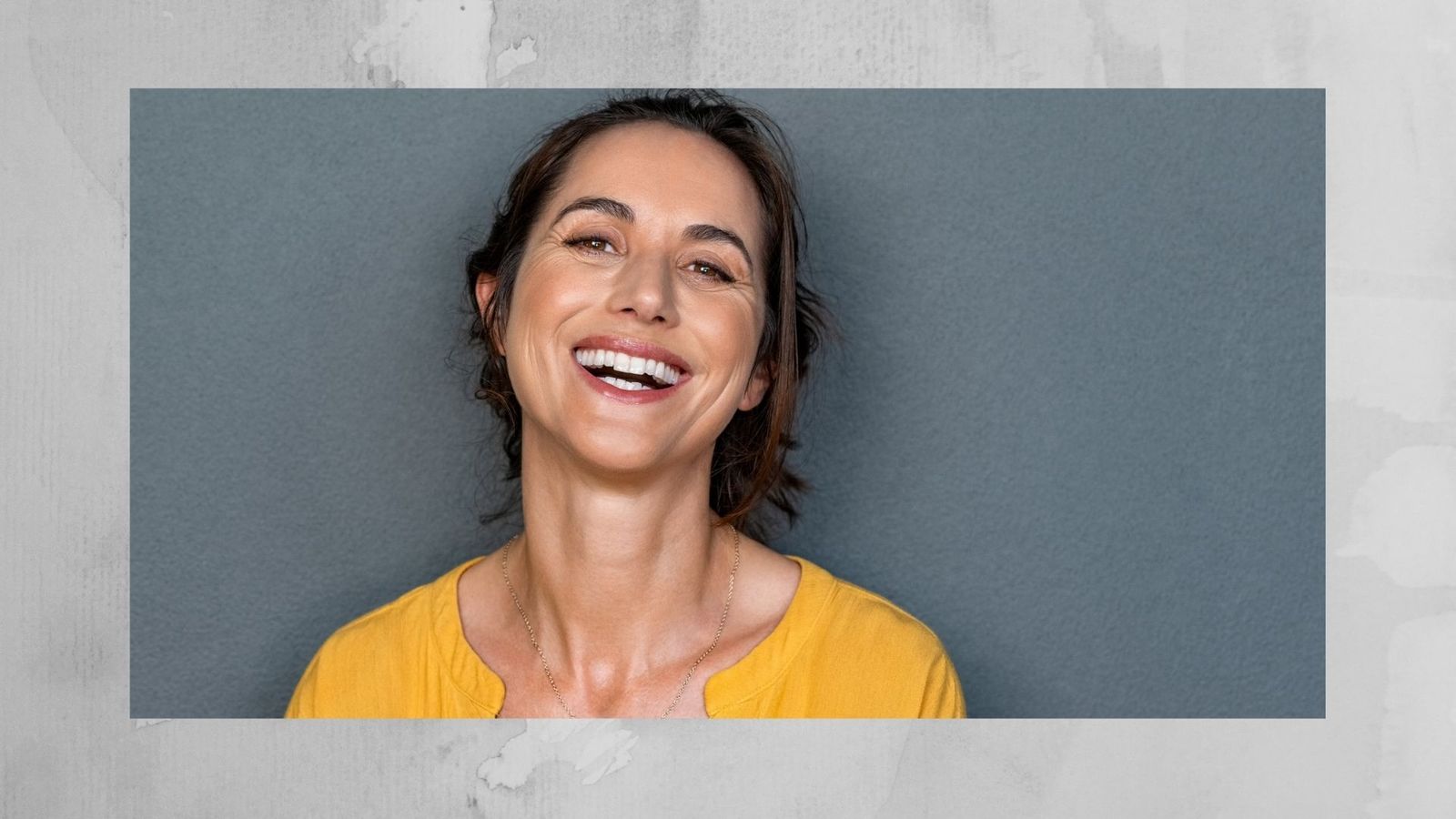 How to look better in photos: Makeup, angles and lighting tips | Woman ...