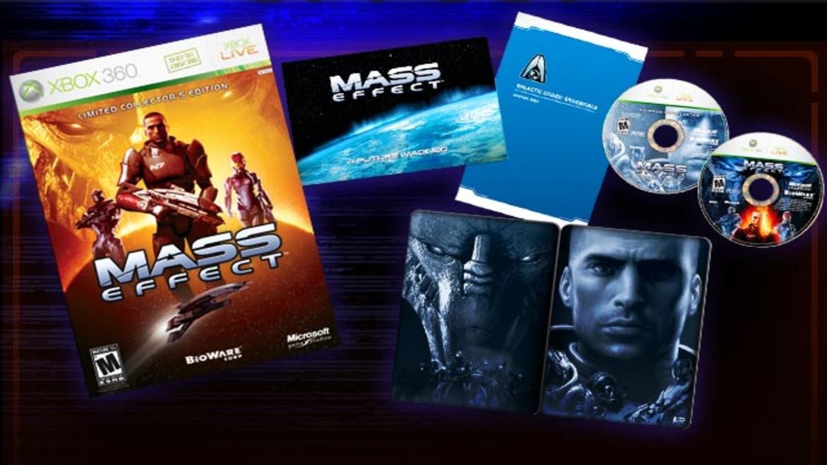 The 15 rarest and most valuable Xbox 360 games - how many do you own ... The 15 rarest and most valuable Xbox 360 games - how many do you own ...