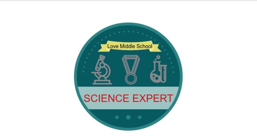 Motivating Students with Digital Badges | Tech & Learning