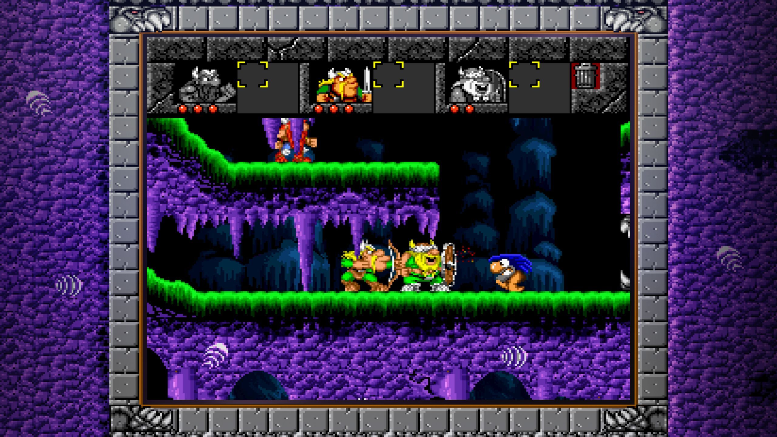 Blizzard remasters three classic games as the Blizzard Arcade ...