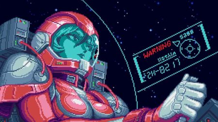 The name that proved console emulation is "100% legal" is back for the ...