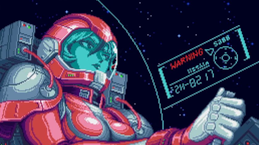 Struck-down Switch emulator Yuzu has been resurrected as 'Suyu', and its devs are convinced this ...