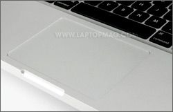 Apple MacBook (2008) Review | Laptop Mag