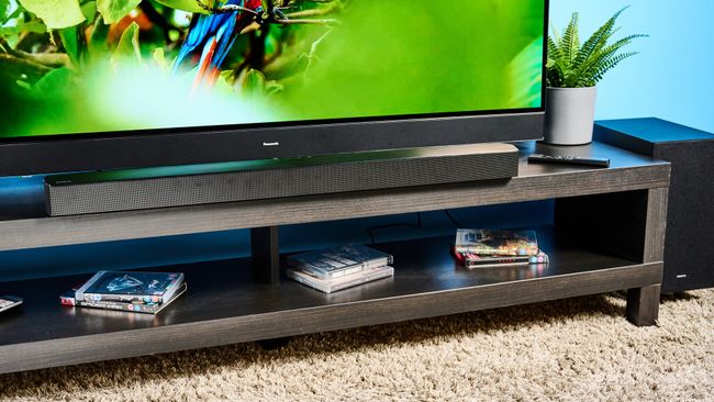 How to set up a soundbar on the Xbox Series X | Tom's Guide