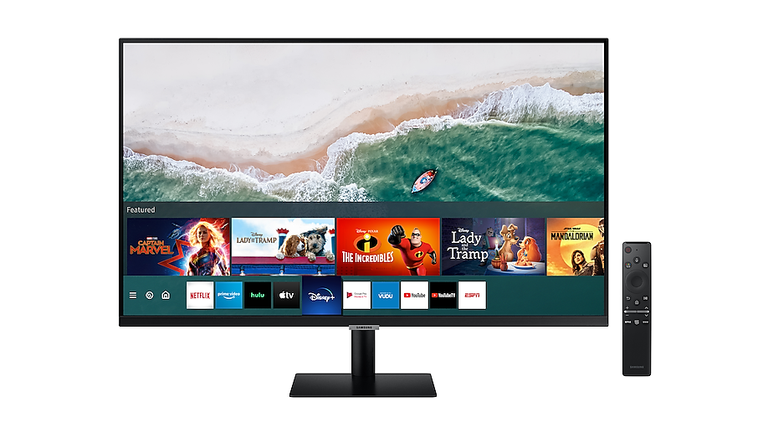 Best 4K monitors 2022: the top Ultra HD displays with HDR | T3