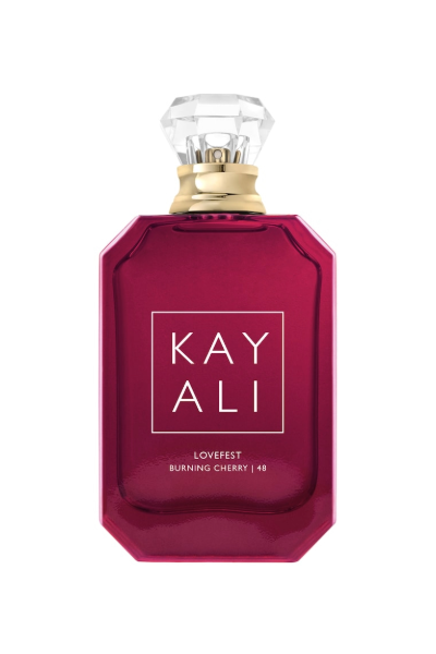 11 Best Cherry Perfumes for a Chic Tart Scent, Tested by Editors ...
