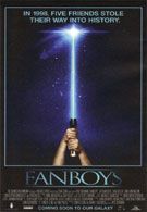 Fanboys | Cinemablend