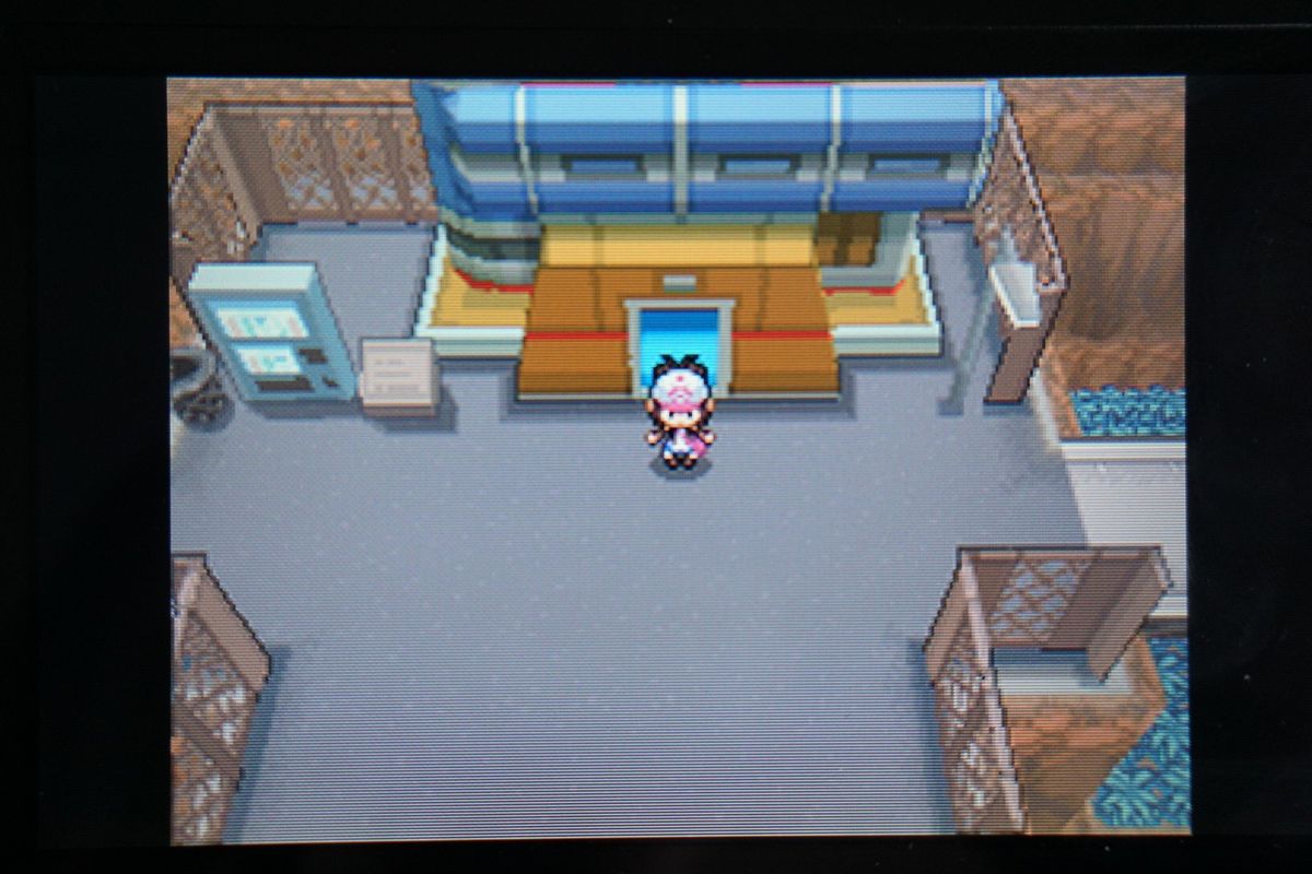 Pokémon HOME: How to transfer from Game Boy Advance to Pokémon HOME | iMore