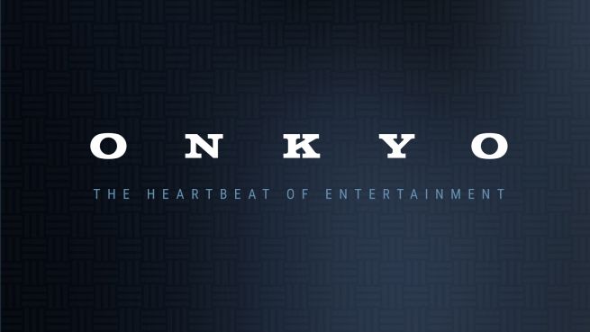 Rewind: Onkyo returns, we reveal our 2025 hi-fi wishlist, and fresh ...