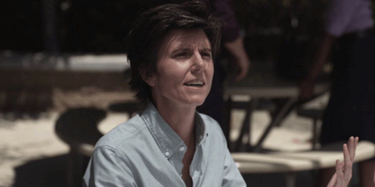 Tig Notaro: What To Watch If You Like The Army Of The Dead Actress ...