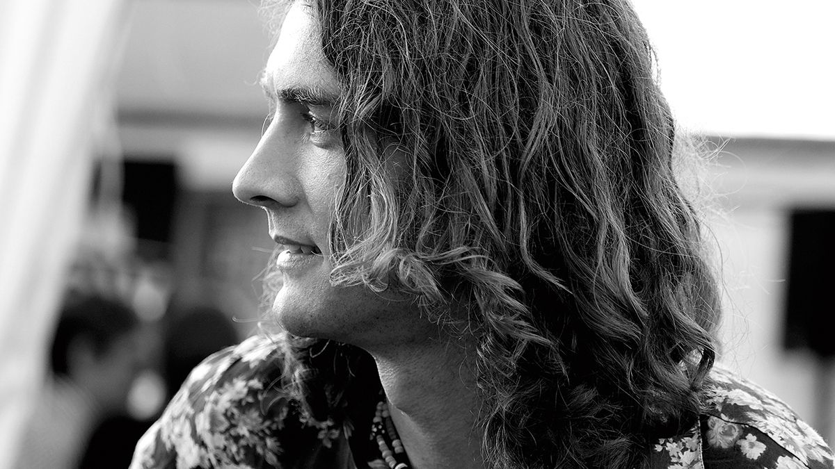 Django Reinhardt's legacy: 6 guitarists on what makes his guitar ...