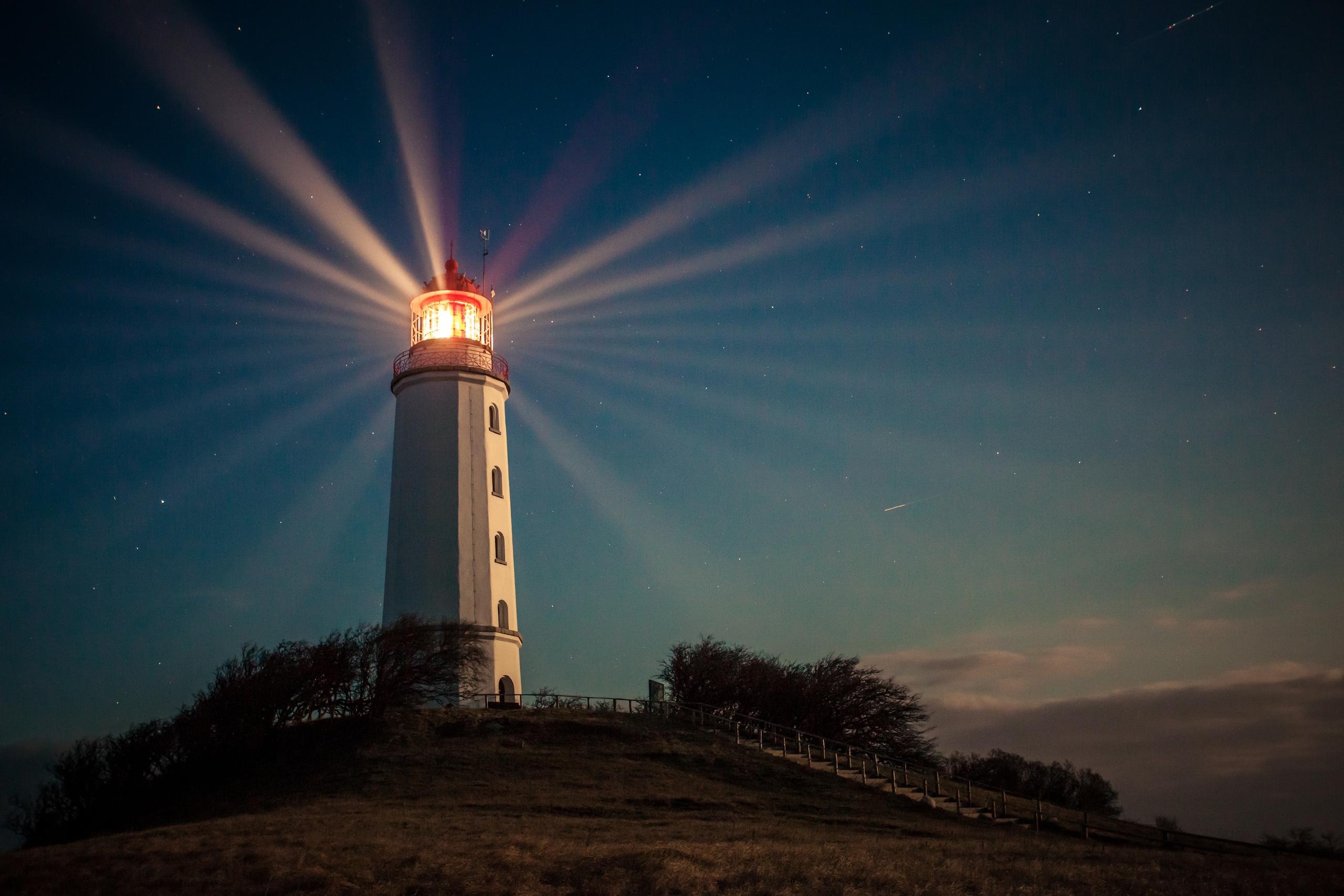 Revisiting MPEG-4 for ATSC 1.0 Lighthouse Stations | TV Tech