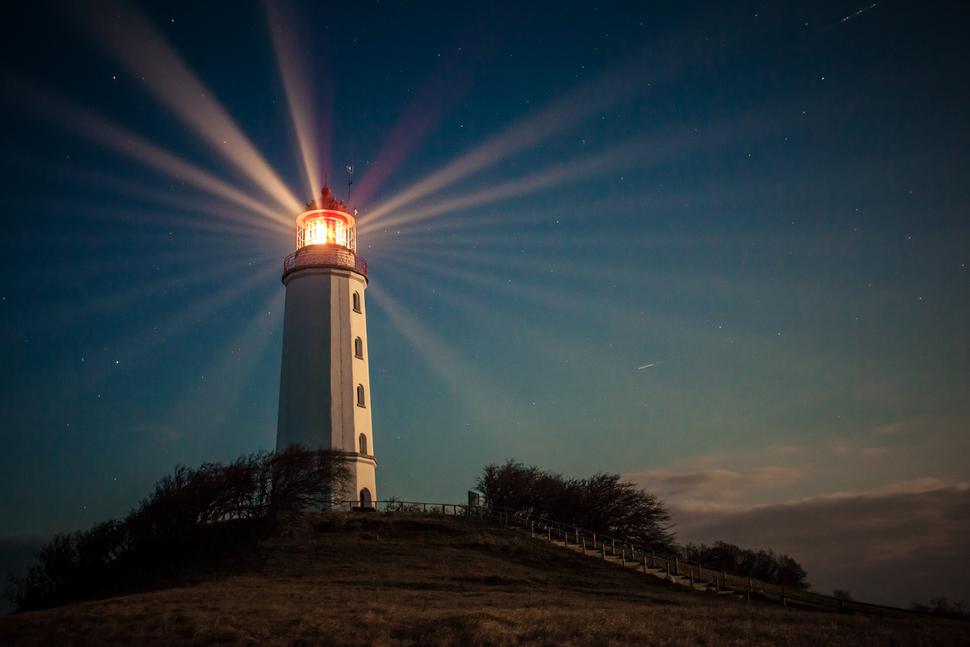 Revisiting MPEG-4 for ATSC 1.0 Lighthouse Stations | TV Tech